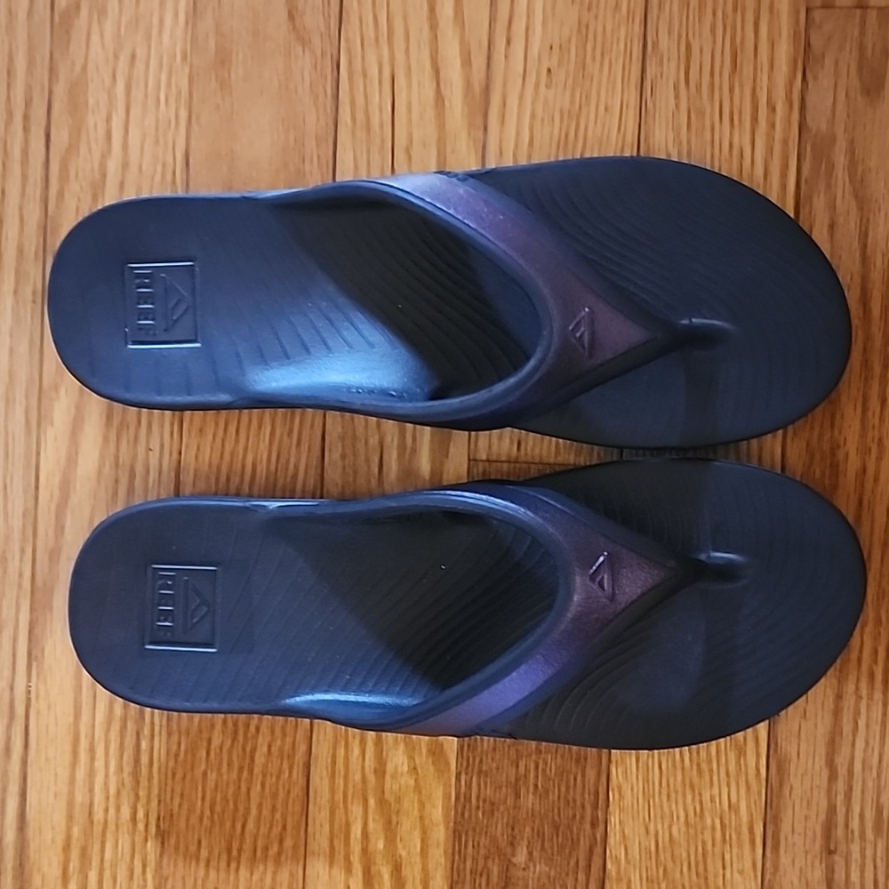 Reef Sandals - Gem